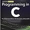 Buy Programming In C For 1st Semester Bca : Nep Book Online at Low ...