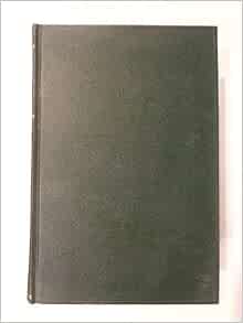 Industrial Engineering Handbook: Maynard, Harold Bright: 9780070410848 ...