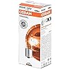 SYLVANIA 5007 Basic Miniature Bulb, (Contains 10 Bulbs) in Oman | Whizz ...