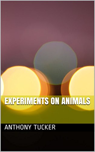 The Stone Circle | World's Biggest Leveled Book Database | Readu