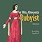 Amazon - The Well-Grounded Rubyist: Black, David A., Leo III, Joseph: 9781617295218: Books