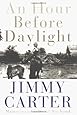 Amazon.com: An Hour Before Daylight: Memories of a Rural Boyhood ...
