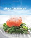 The Food & Cooking of Finland: Anja Hill: 9780681540125: Amazon.com: Books