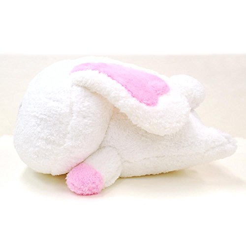 Mofy of rabbit Body pillow MP04 From Japan New – Otaku Kami