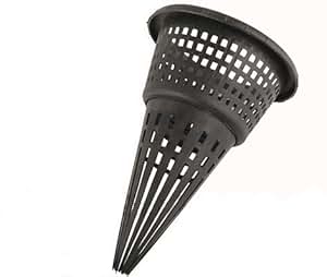 Amazon.com : EEL Pot / EEL Trap Entrance Funnel : Sports & Outdoors