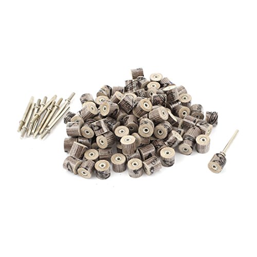 Top Best 5 emery wheel for sale 2016 | BOOMSbeat