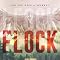 Flock (The Ravenhood): Stewart, Kate: 9798666886403: Amazon.com: Books