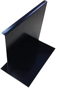 Amazon.com : Magnetic File Dividers/Followers (7-1/2" High 9" Wide 5 ...