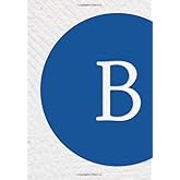 B: Sarah Kay, Sophia Janowitz: 9781612182797: Amazon.com: Books