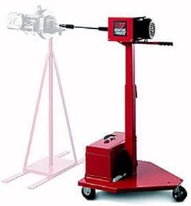 Amazon.com: Kwik-way (KWW108-0004-02) Power Drive for 108 Kwik-lathe on ...