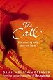 The Invitation: Amazon.co.uk: Oriah Mountain Dreamer: 9780722540459: Books