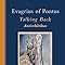 Talking Back: A Monastic Handbook for Combating Demons (Volume 229 ...