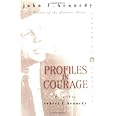 Profiles in Courage: robert-f-kennedy: 9780060955441: Amazon.com: Books