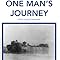 One Man's Journey with a Silent Partner: Charles Remaley: 9781631831294 ...