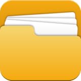 Amazon.com: ES File Explorer File Manager: Appstore for Android