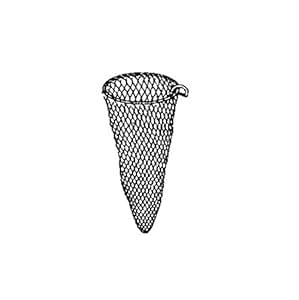 Amazon.com : Danielson Clam Net : Fishing Nets : Sports & Outdoors