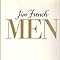 Jim French: Men: Jim French, Jim French: 9780962503719: Amazon.com: Books