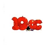 10cc - Very Best Of - Amazon.com Music