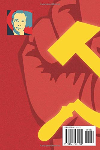 Mua Why Socialism Works Why Socialism Works Paperback trên Amazon Mỹ ...