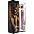 Paris Hilton by Paris Hilton for Women - 3.4 Ounce EDP Spray : Paris Hilton: Amazon.com.mx: Belleza
