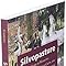 Silvopasture: A Guide to Managing Grazing Animals, Forage Crops, and ...