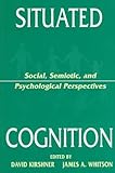 Amazon.com: The Cambridge Handbook of Situated Cognition (Cambridge ...