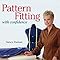Pattern Fitting With Confidence: Zieman, Nancy: 9780896895744: Amazon ...