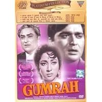 Amazon.in Bestsellers: The most popular items in Movies & TV Shows