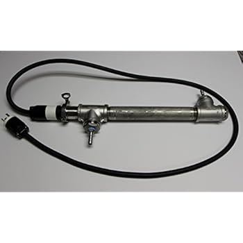 Amazon.com: 240V Electric RIMS (Recirculating Infusion Mash System ...