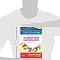 Amazon.com: Good Questions: Great Ways to Differentiate Mathematics ...