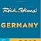 Rick Steves' Germany 2012: Steves, Rick: 9781598809886: Amazon.com: Books