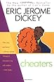 Amazon.com: Cheaters (9780451203007): Eric Jerome Dickey: Books