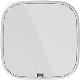 LiftMaster MyQ Smart LED Garage Light - Ceiling or Wall Light for ...