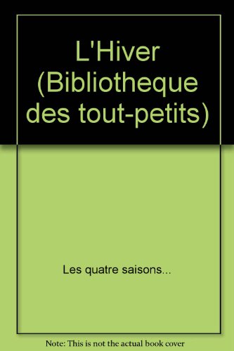 Librarika: La Vérité sur l'affaire des trois petits cochons