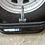 BAL R.V. Products Group 28050 Light Trailer Tire Leveler, Leveling ...