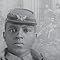 Black Cadet in a White Bastion: Charles Young at West Point: Brian G ...