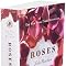 Amazon.com: Roses: 9780446549998: Meacham, Leila: Books