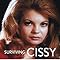 Surviving Cissy: GARVER, KATHY: 9781493059324: Amazon.com: Books