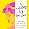 Amazon.com: The Lady Di Look Book: What Diana Was Trying to Tell Us ...