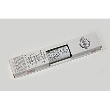 Amazon.com: Nissan Genuine Nissan Glacier White Touch Up Paint: Automotive