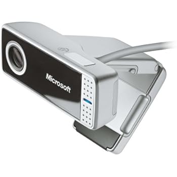 Microsoft Lifecam Nx 3000 - dynamicdirection