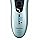 Panasonic ES-RF31 4 Blade Electric Shaver Wet and Dry with Flexible ...
