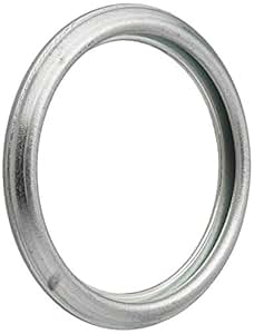 Amazon.com: Genuine Subaru 11126AA000 Gasket, 1 Pack: Automotive