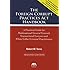 Best Practices Under the FCPA and Bribery Act: How to Create a First Class Compliance Program ...