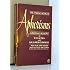 Amazon.com: Oxford Book Of Aphorisms (Oxford Books of Prose ...