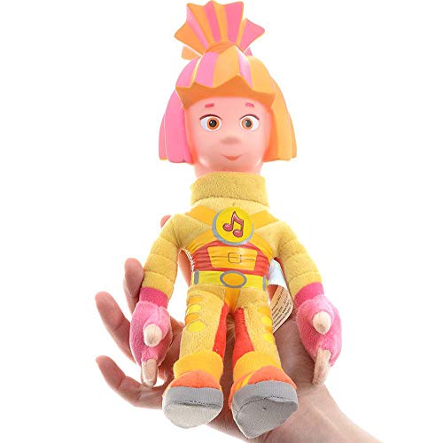 Top 196+ Fixies cartoon toys - Tariquerahman.net