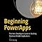 Beginning PowerApps: The Non-Developers Guide to Building Business Mobile Applications: Amazon ...