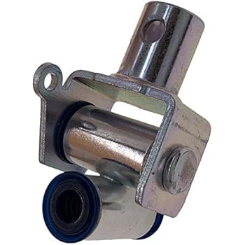 Amazon.com: Shifter Bushing Linkage Joint shift gear joint legacy ...