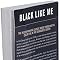 Black Like Me: Griffin, John Howard, Griffin, John Howard, Bonazzi ...