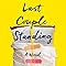 Amazon.com: Last Couple Standing: A Novel (9781984821065): Matthew ...